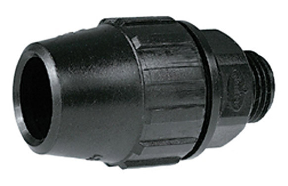 ENLACE MIXTO ROSCA MACHO PE J-61 25-3/4\ ENLACE MIXTO ROSCA MACHO PE J-61 25-3/4\