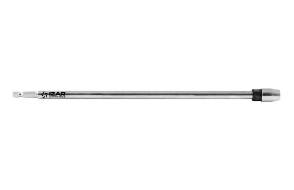 ALARGADOR BROCA MADERA PLANA L30523982