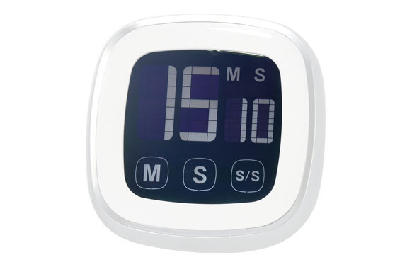 MINUTERO DIGITAL TOUCH 25581