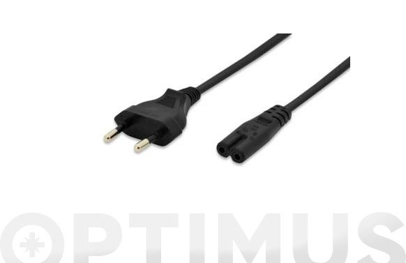 CONEXION PHILIPS 1,8M