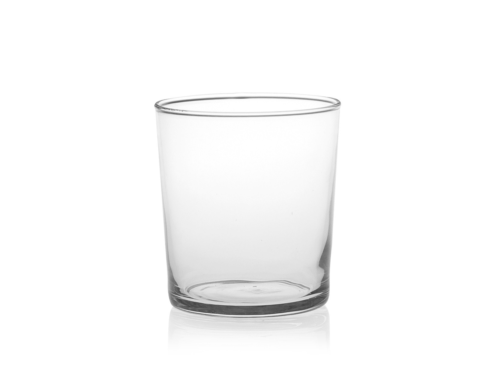 VASO BODEGA MEDIUM 37 CL