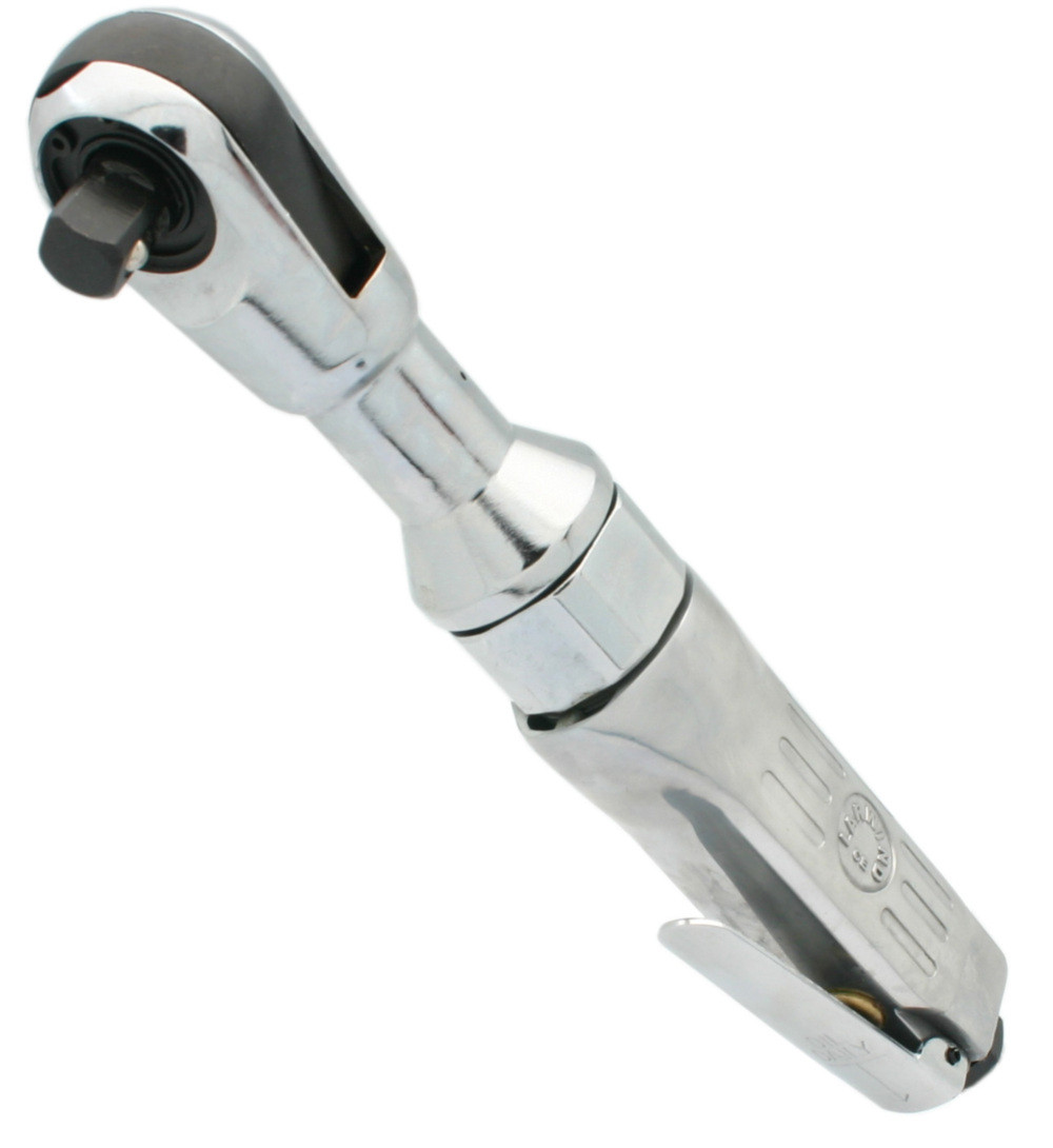 Carraca neumáticas LARWIND LAR-5056 | Ferrovicmar.com