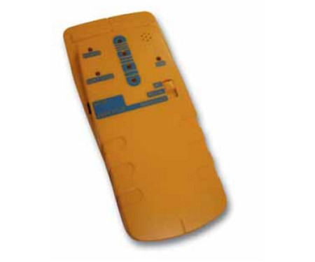 DETECTOR ULTRASONIDOS MEDID DETECTOR-75