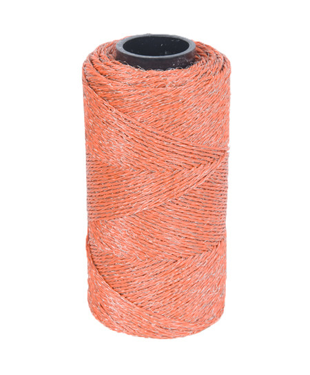 Hilo conductor cercos electricos solter ref. 11033. Agricultura ...