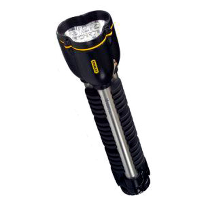 LINTERNA DE LEDS DE STANLEY