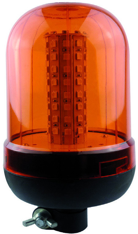 Rotativo LED 11200 Tecnocem. Rotativos. Material Electrico